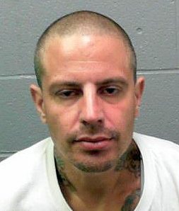 Pa. men facing felony charges in Elkins | News, Sports, Jobs - The ...